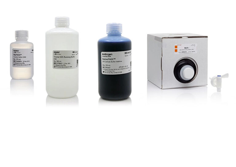 Invitrogen™ – Medical Test Systems, Inc. (MEDTEST)