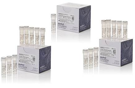 Applied Biosystems™ – Medical Test Systems, Inc. (MEDTEST)