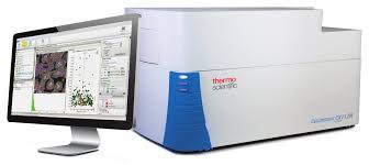 Thermo Scientific™ – Medical Test Systems, Inc. (MEDTEST)