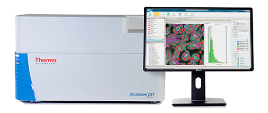 Thermo Scientific™ – Medical Test Systems, Inc. (MEDTEST)