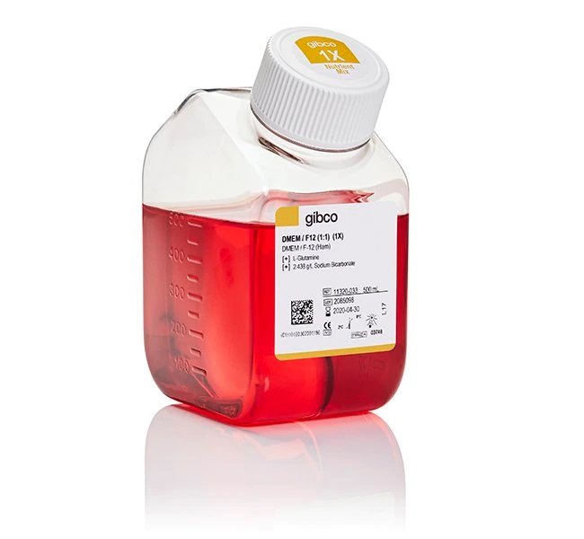 Gibco™ – Medical Test Systems, Inc. (MEDTEST)