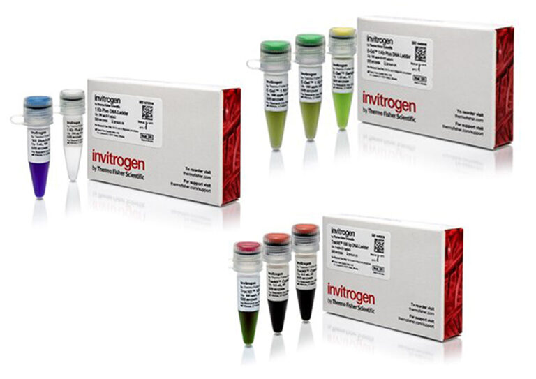 Invitrogen™ – Medical Test Systems, Inc. (MEDTEST)