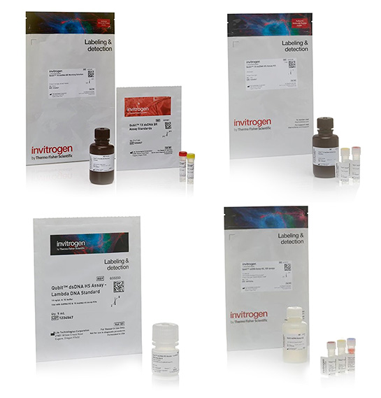 Invitrogen™ – Medical Test Systems, Inc. (MEDTEST)