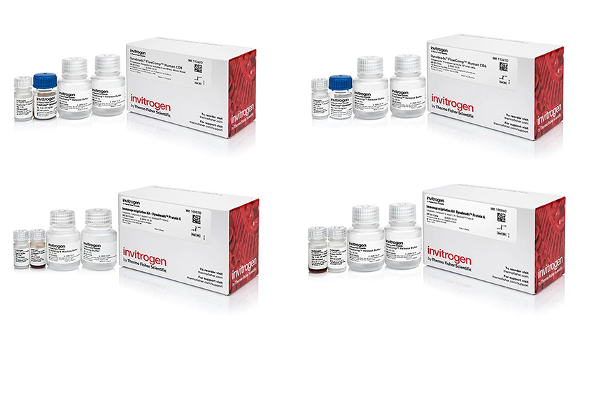 Invitrogen™ - Medical Test Systems, Inc. (MEDTEST)