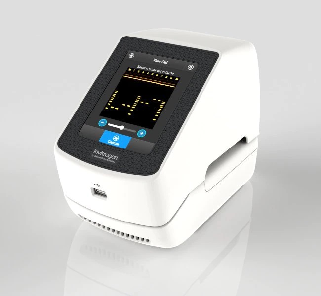 Invitrogen™ – Medical Test Systems, Inc. (MEDTEST)