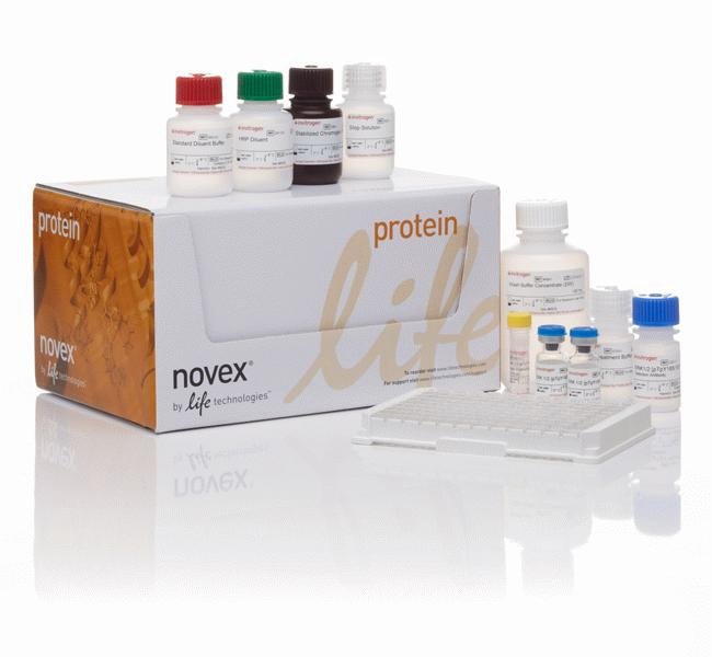 Invitrogen™ - Medical Test Systems, Inc. (MEDTEST)