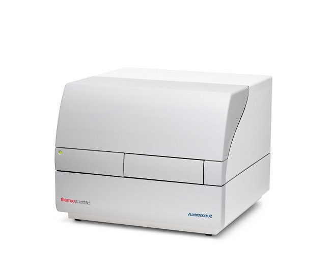 Thermo Scientific™ - Medical Test Systems, Inc. (MEDTEST)