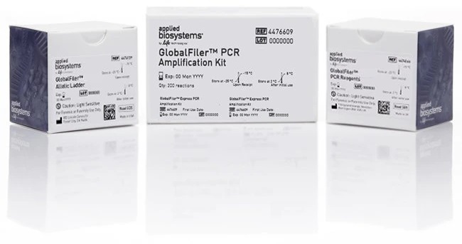 Applied Biosystems™ – Medical Test Systems, Inc. (MEDTEST)