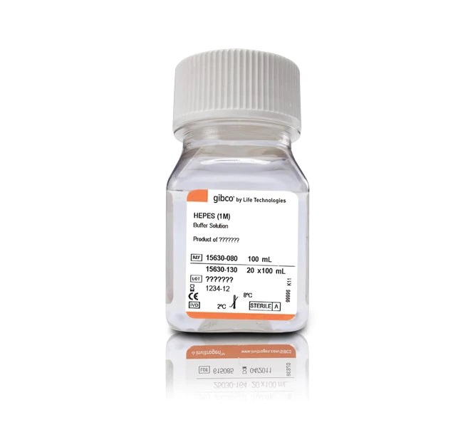 Gibco™ - Medical Test Systems, Inc. (MEDTEST)