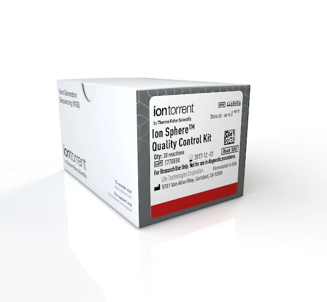 Invitrogen™ – Medical Test Systems, Inc. (MEDTEST)