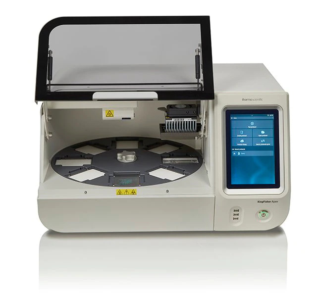 Thermo Scientific™ – Medical Test Systems, Inc. (MEDTEST)