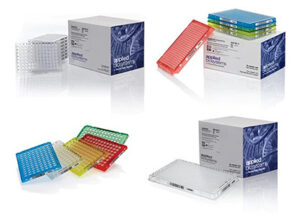 Applied Biosystems™ – Medical Test Systems, Inc. (MEDTEST)