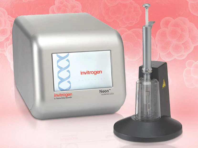 Invitrogen™ – Medical Test Systems, Inc. (MEDTEST)