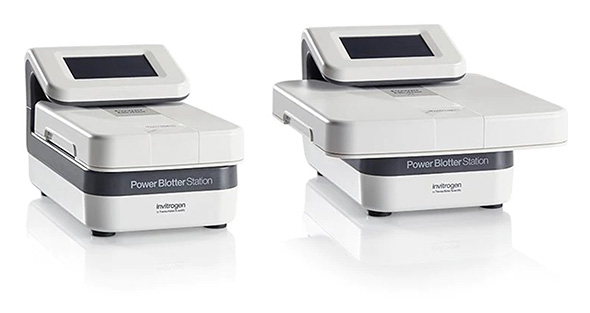 Invitrogen™ – Medical Test Systems, Inc. (MEDTEST)