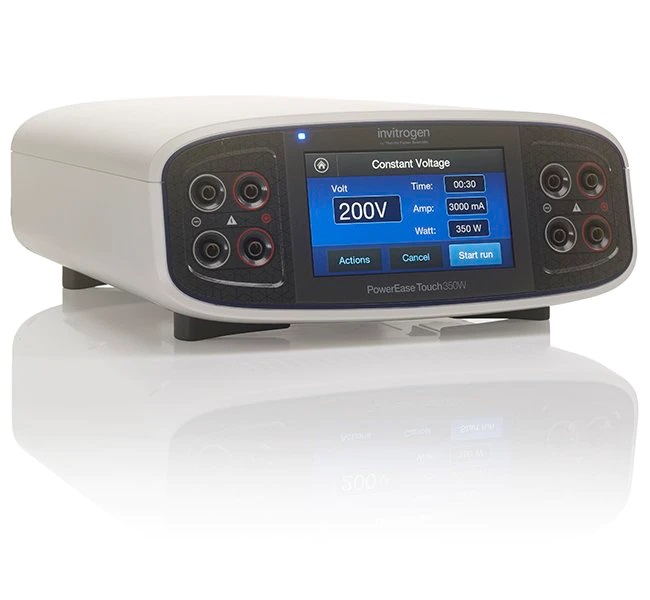 Invitrogen™ - Medical Test Systems, Inc. (MEDTEST)