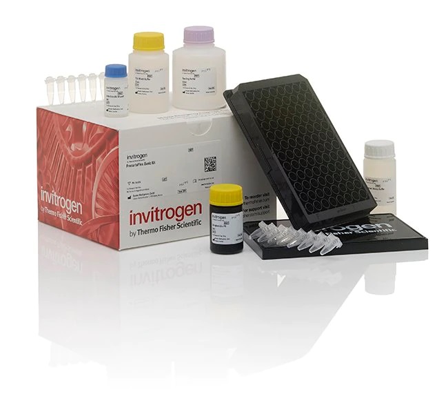 Invitrogen™ – Medical Test Systems, Inc. (MEDTEST)