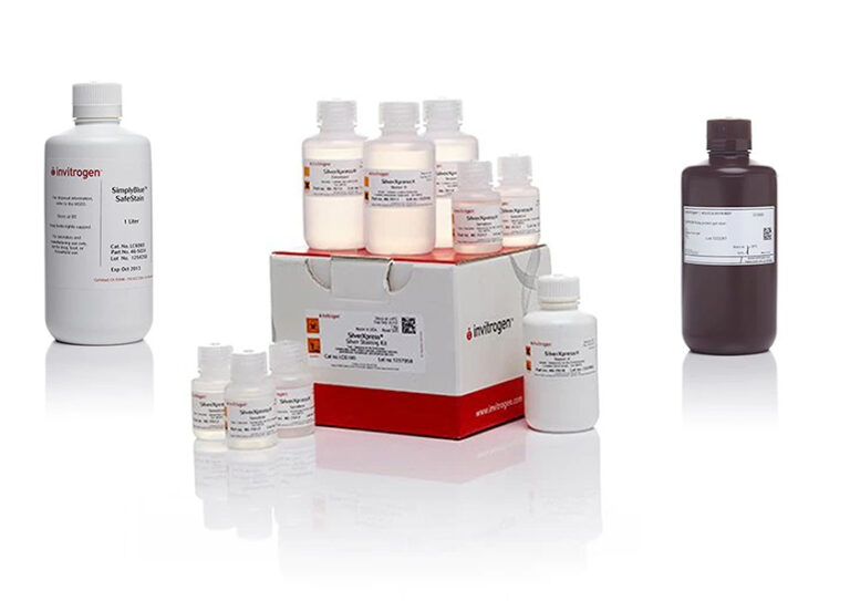 Invitrogen™ – Medical Test Systems, Inc. (MEDTEST)