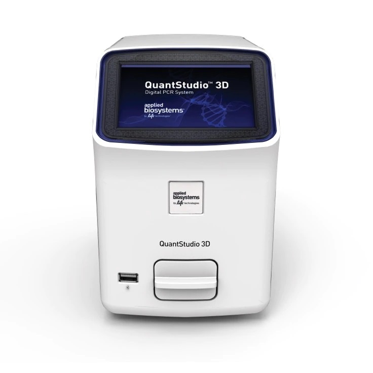 Applied Biosystems™ – Medical Test Systems, Inc. (MEDTEST)