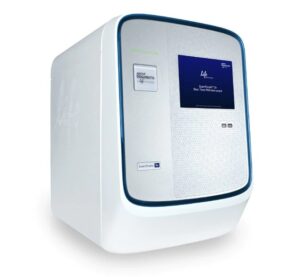 Applied Biosystems™ – Medical Test Systems, Inc. (MEDTEST)