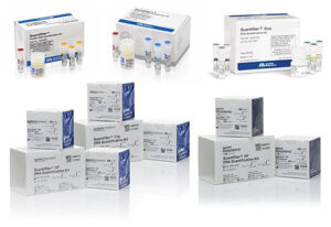 Applied Biosystems™ – Medical Test Systems, Inc. (MEDTEST)