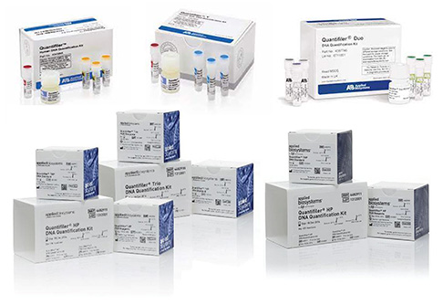 Applied Biosystems™ – Medical Test Systems, Inc. (MEDTEST)