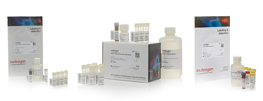 Invitrogen™ – Medical Test Systems, Inc. (MEDTEST)