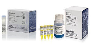 Applied Biosystems™ - Medical Test Systems, Inc. (MEDTEST)