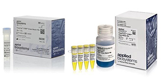 Applied Biosystems™ - Medical Test Systems, Inc. (MEDTEST)