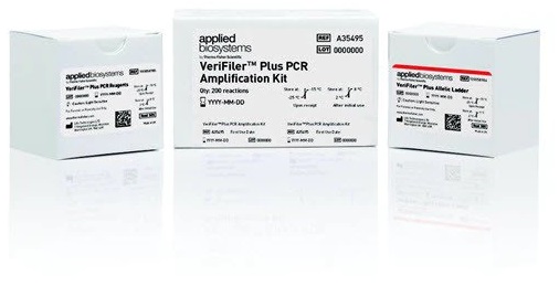 Applied Biosystems™ – Medical Test Systems, Inc. (MEDTEST)