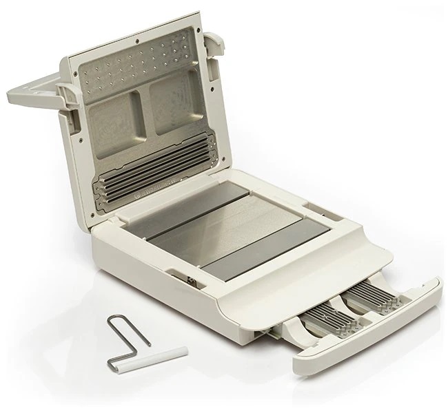 Invitrogen™ – Medical Test Systems, Inc. (MEDTEST)