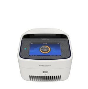 Applied Biosystems™ - Medical Test Systems, Inc. (MEDTEST)