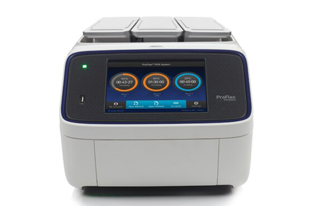 Applied Biosystems™ – Medical Test Systems, Inc. (MEDTEST)