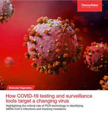 Free e-Book – Medical Test Systems, Inc. (MEDTEST)