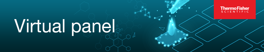 The Future of Cutting-Edge Genomic Technologies for Liquid Biopsy ...