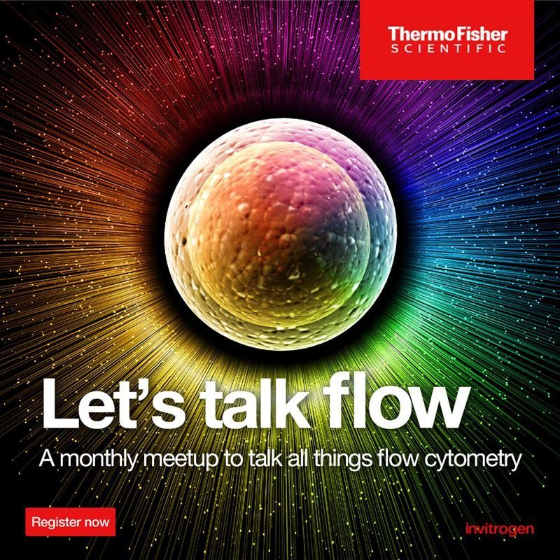 Let's talk flow - Medical Test Systems, Inc. (MEDTEST)